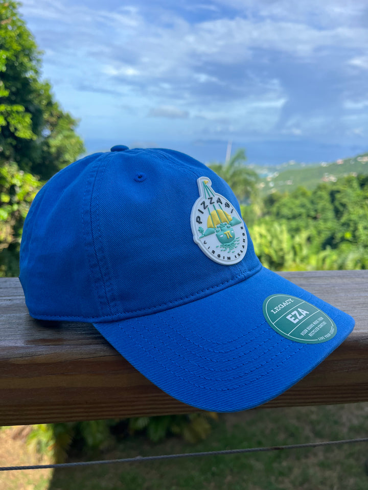 Products – Pizza Pi Vi