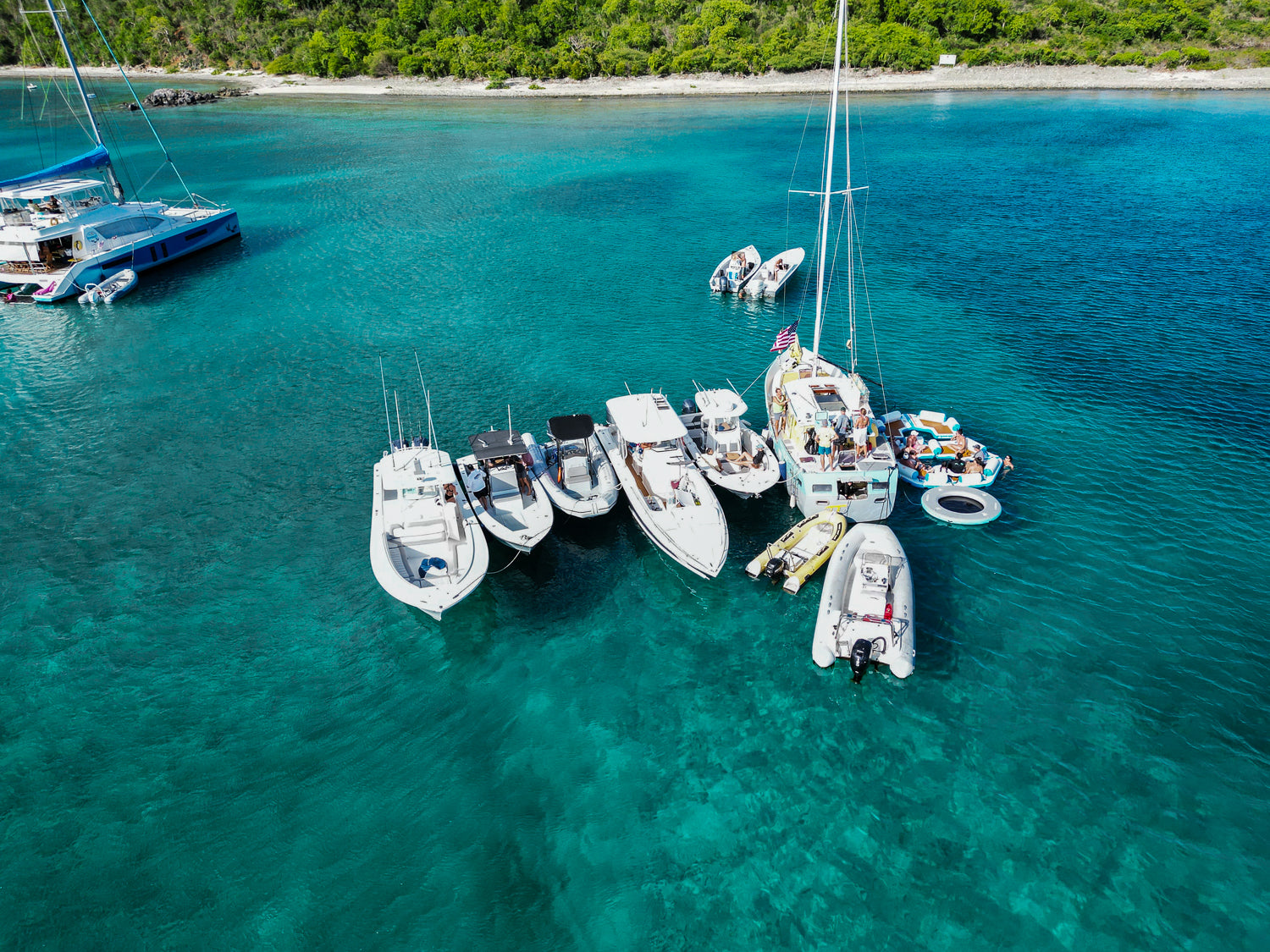 Pizza Pi VI – Pizza Pi Vi