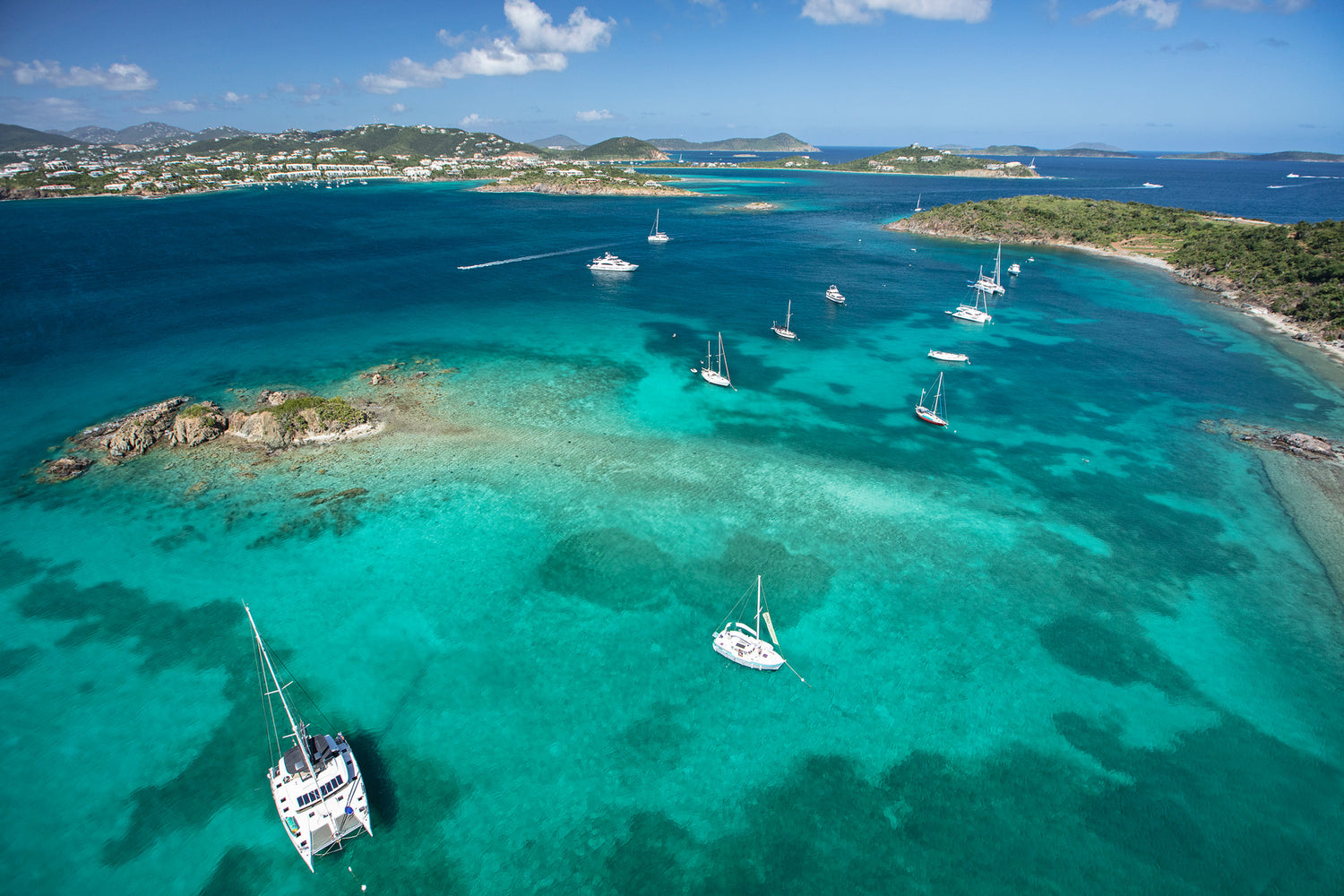 About Pizza Pi – Pizza Pi Vi