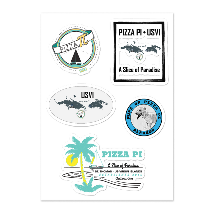 Products – Pizza Pi Vi