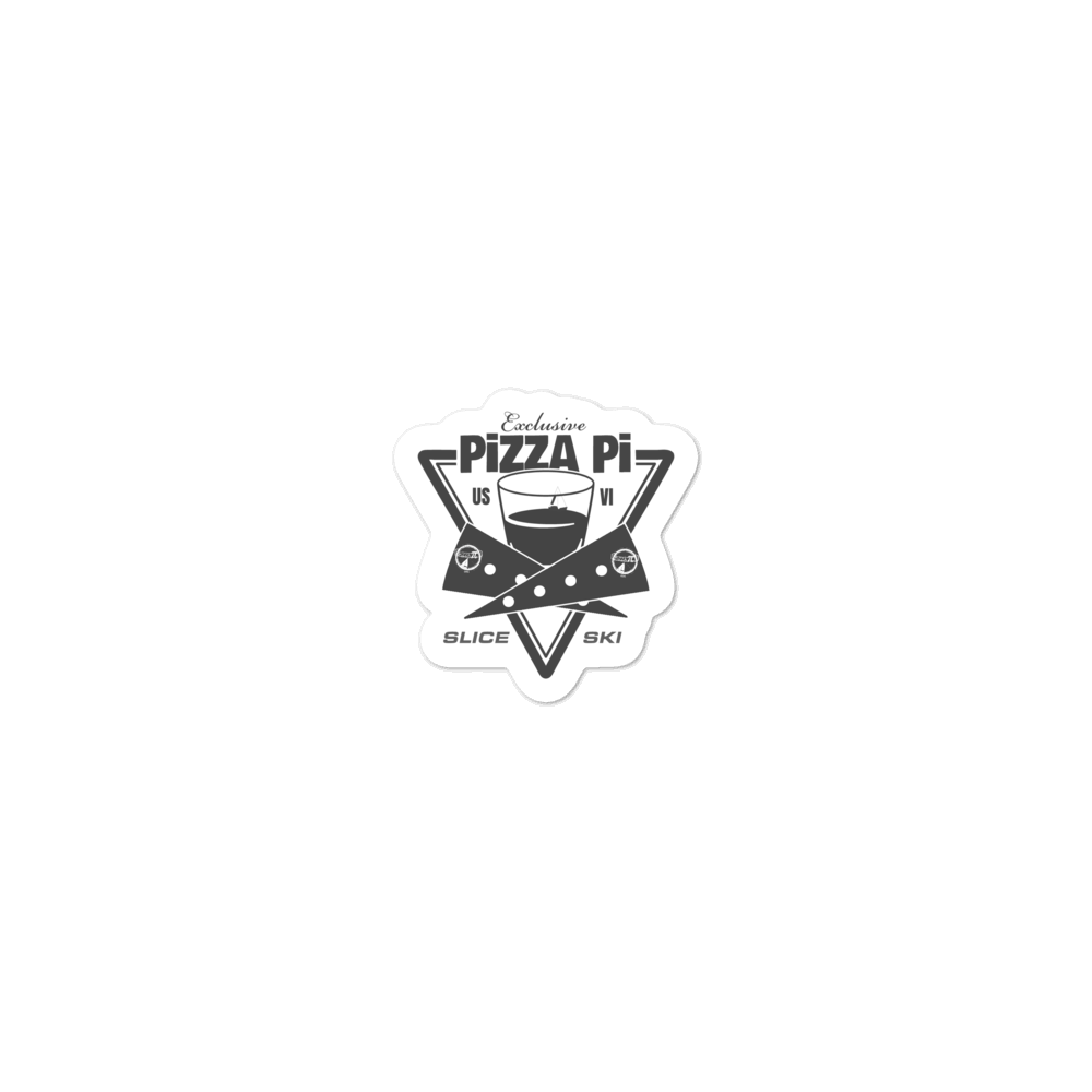 Products – Pizza Pi Vi