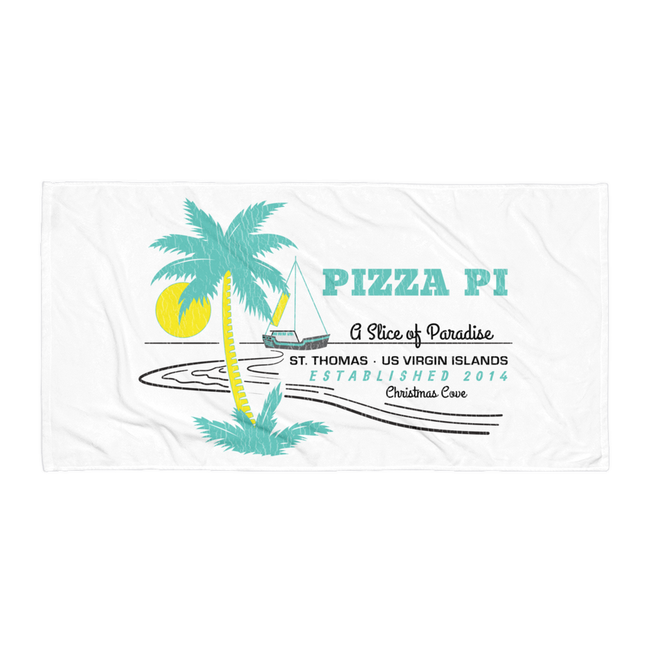 Products – Pizza Pi Vi