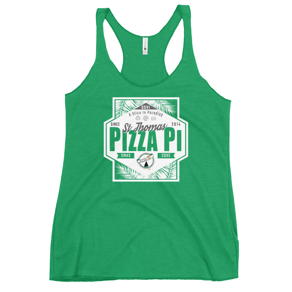 Products – Pizza Pi Vi
